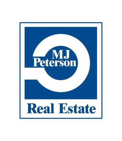Jordan Stevens - Buffalo - MJ Peterson Real Estate